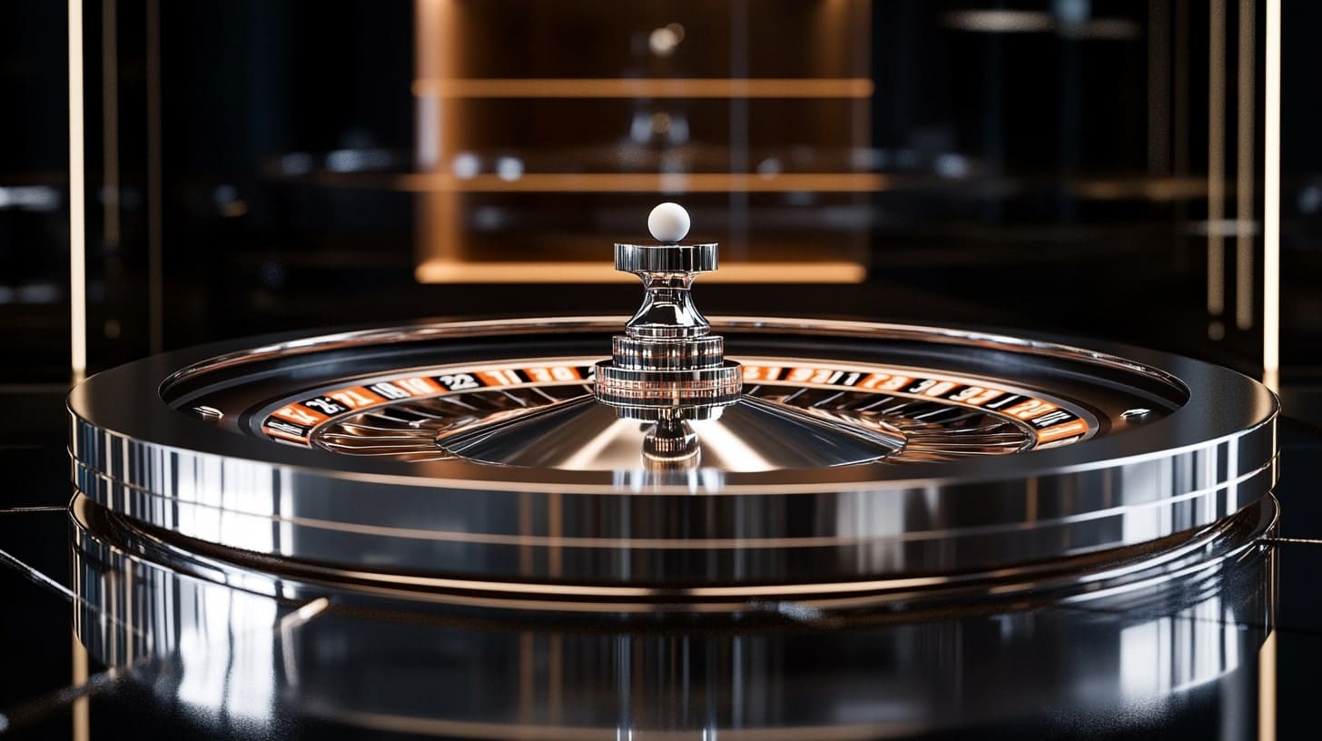 KING567 Online Casino — Where Real Winners Play Big