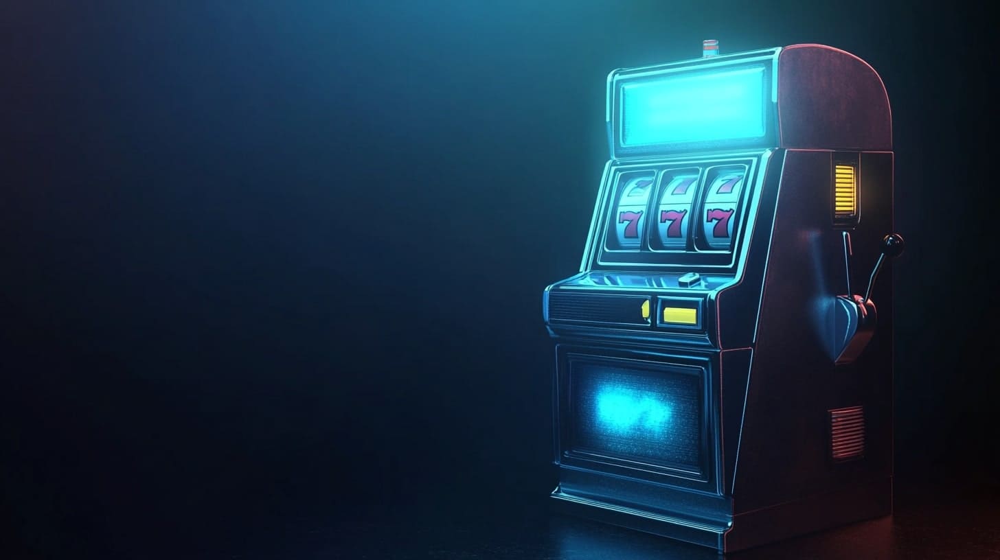 KING567 Online Casino — Where Real Winners Play Big