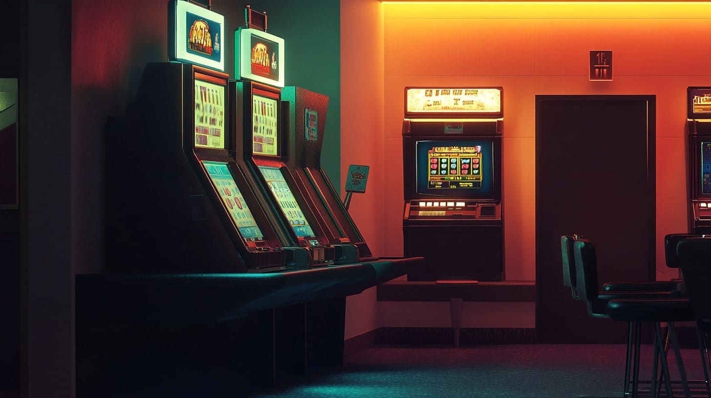 KING567 Online Casino — Where Real Winners Play Big